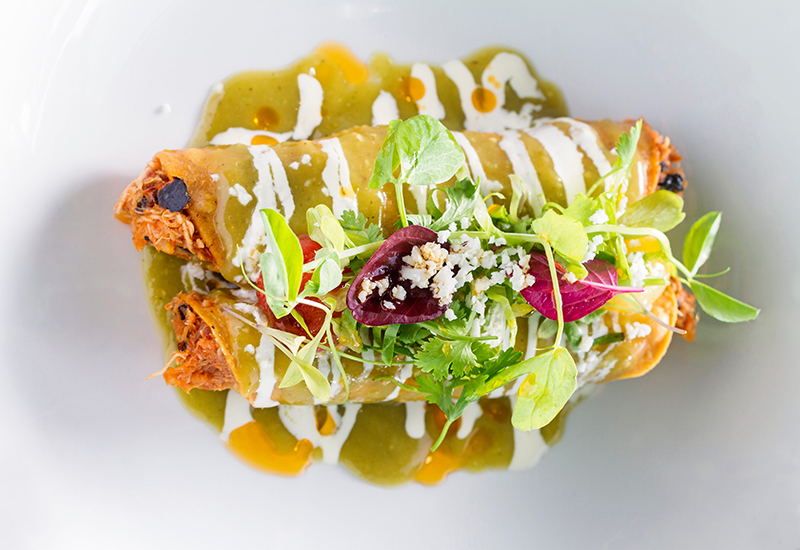 Cuisine Focus Mexican Caterer Middle East cuisine-focus-mexican-caterer-middle-east