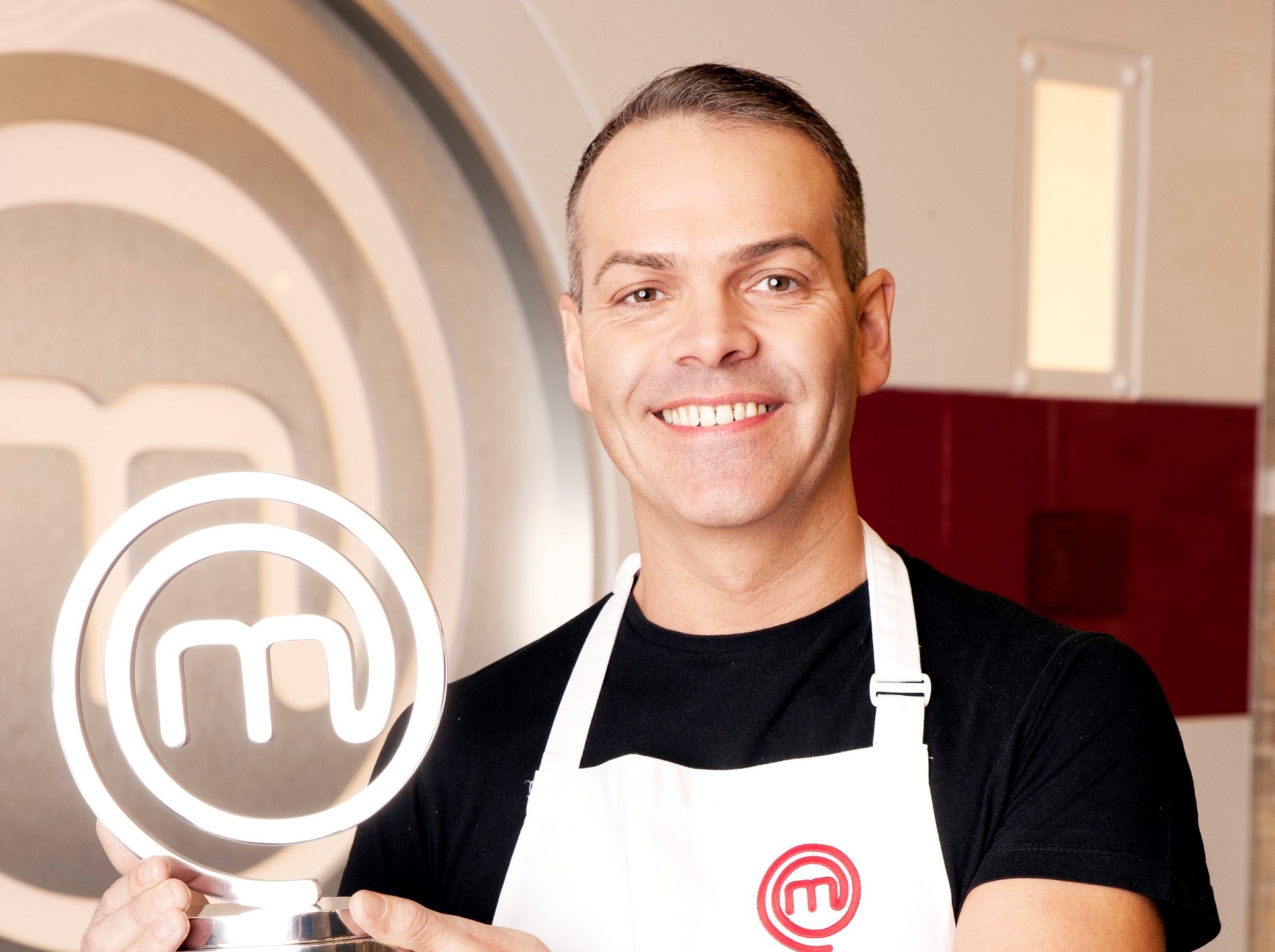 Dubai's Masterchef restaurant brings in previous winner to create menu ...