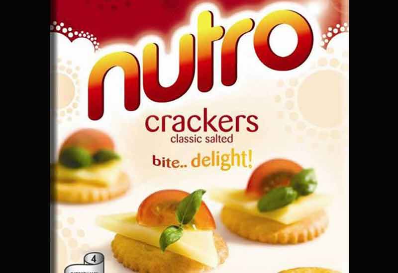Nutro broadens appeal with improved range - Caterer Middle East