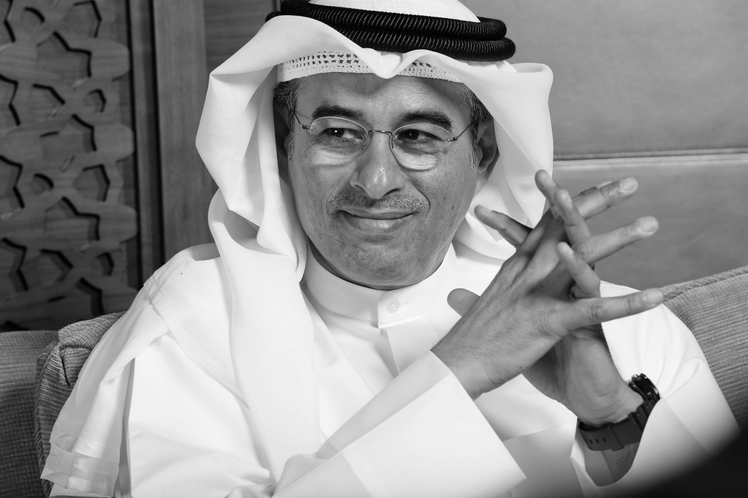 Noon Food Ready To go Into Battle With Food Aggregators Says Mohamed noon-food-ready-to-go-into-battle-with-food-aggregators-says-mohamed