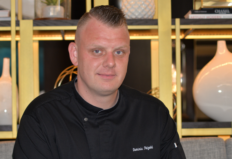 Caterer Middle East Power List - Hotels - Caterer Middle East Caterer Middle East Power List - Hotels - Caterer Middle East