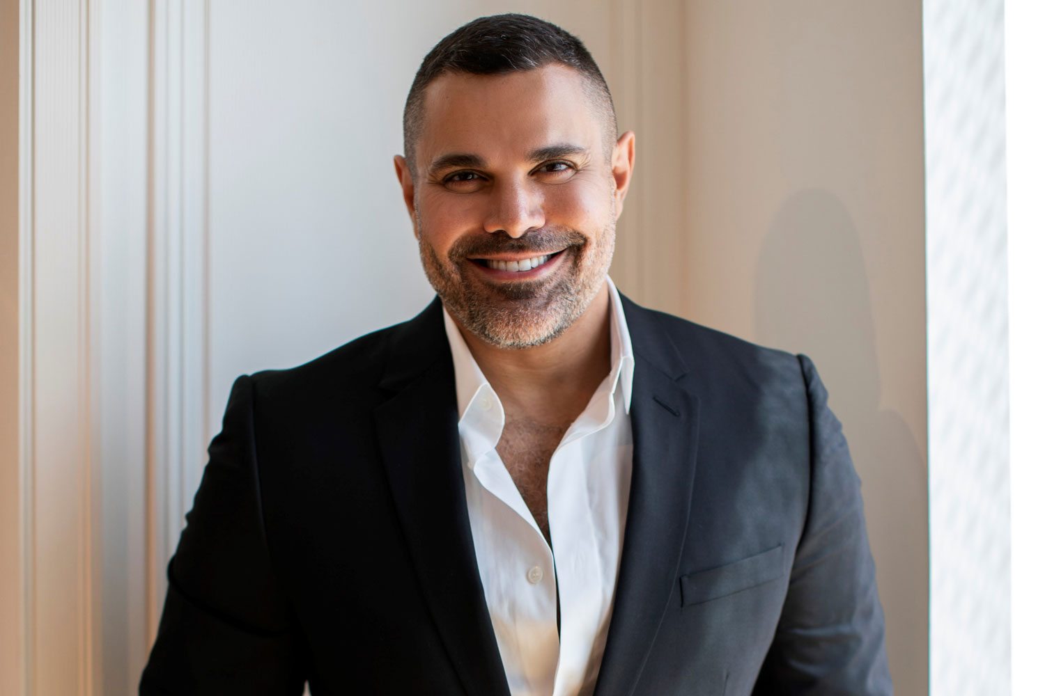 Caterer Middle East F&B PR Power List focus: K Consultancy - Caterer ... Caterer Middle East F&B PR Power List focus: K Consultancy - Caterer ...