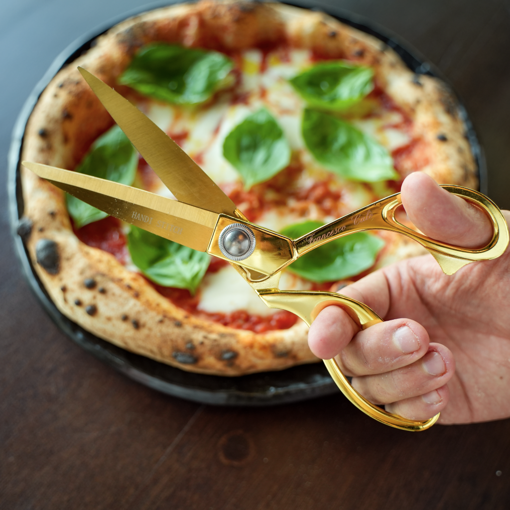 In pictures: New Italian restaurant Via Toledo opens at Address Beach ... In pictures: New Italian restaurant Via Toledo opens at Address Beach ...