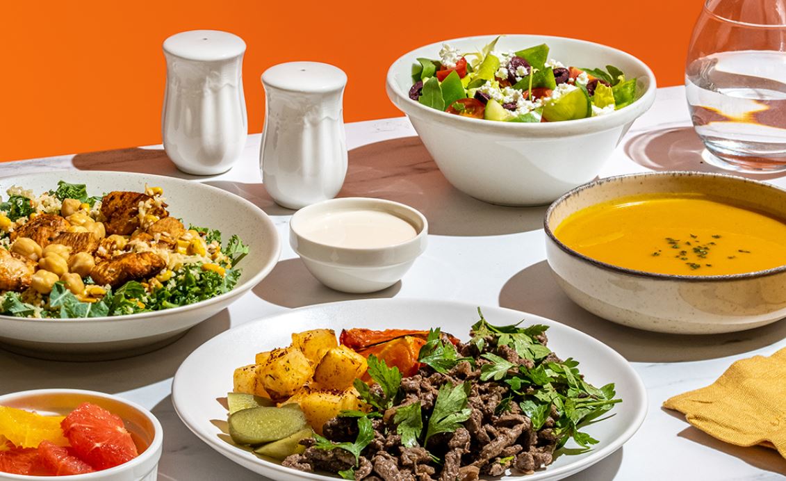 Kitopi Launches New Right Bite Meal Plan App Caterer Middle East kitopi-launches-new-right-bite-meal-plan-app-caterer-middle-east