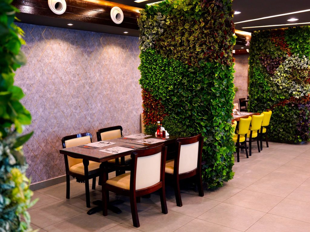 Golden Fork Unveils Its Expansion Plans 20 New Outlets Planned Across The Gcc Caterer Middle